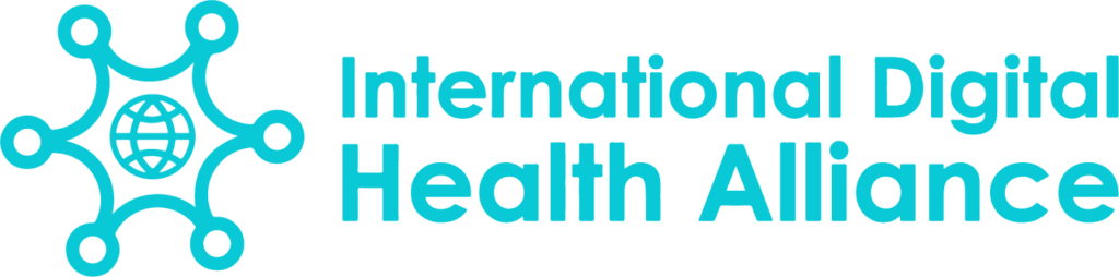 IDHA – Directorio de Especialistas